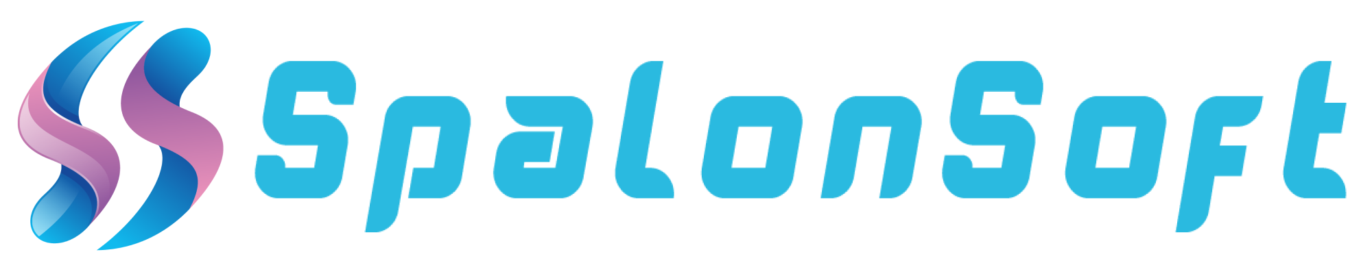 SpalonSoft | Best Spa and Salon Management Software